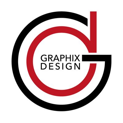 Cartera de fotos e imágenes de Graphix Design | Colaborador de Shutterstock