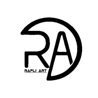 Stock Photo and Image Portfolio by Rafli ART | Shutterstock