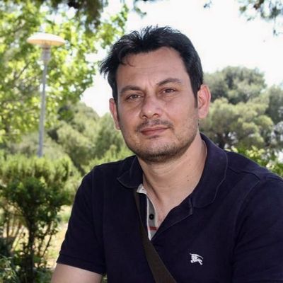 Cartera de fotos e imágenes de stock de FILIPPOS-GREECE | Shutterstock