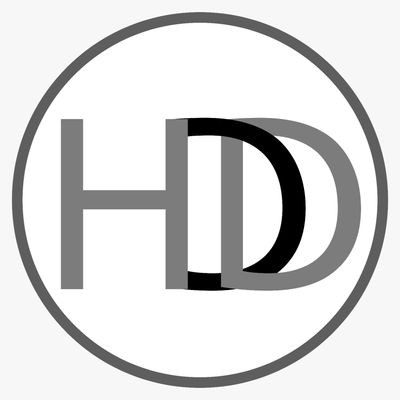 Colecciones de HMTD | Shutterstock