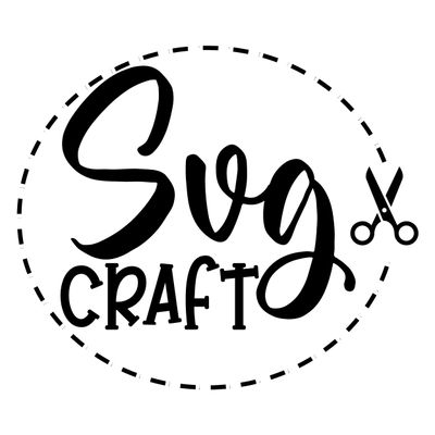 Cutting Board Svg Bundle Kitchen Pot Stock Vector (Royalty Free) 2255724393 | Shutterstock