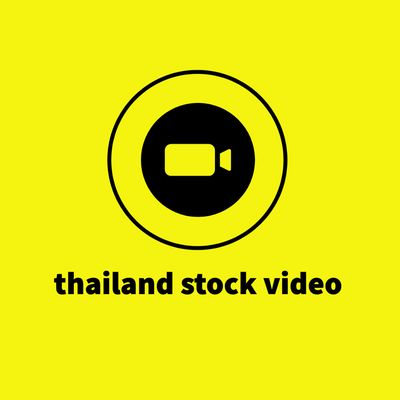 Construction Site Outdoor Sunny Day Industrial Stock Footage Video (100 ...