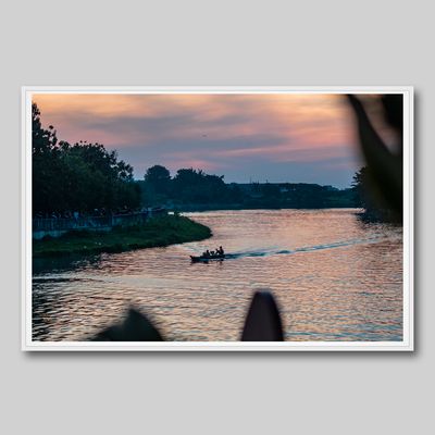 Cartera de fotos e imágenes de stock de Agung Febri Pratama | Shutterstock