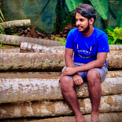 Cartera de fotos e imágenes de stock de RK- Photos | Shutterstock