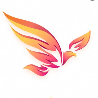 Glowing Neon Leonardo Da Vinci Vitruvian Stock Footage Video (100% ...