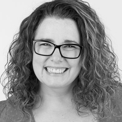 Stock Photo and Image Portfolio by Shelle Wood | Shutterstock