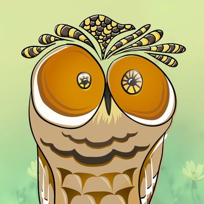 Doves Pigeons Seamless Pattern Monochrome Vector Stock Vector (Royalty ...