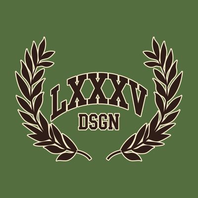 Portfólio de fotos e imagens stock de LXXXV_DSGN | Shutterstock