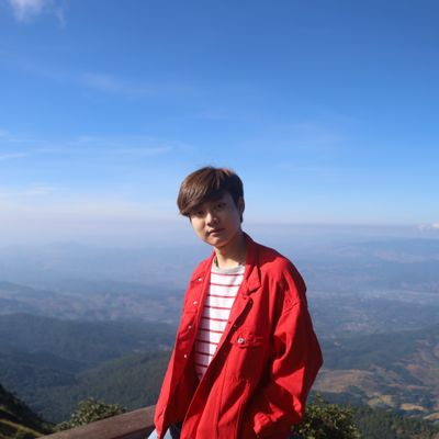 Stock Photo and Image Portfolio by PP.Pix | Shutterstock