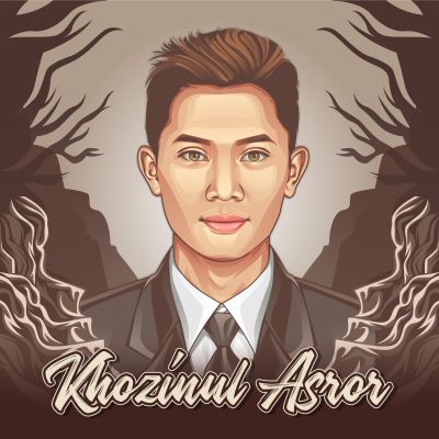 Jersey Design Soccer Jersey Pattern Design Stock Vector (Royalty Free ...