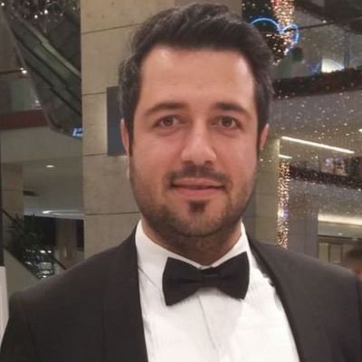 Stock Photo and Image Portfolio by Emre Caglar YILDIZ | Shutterstock