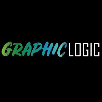 Photo & Image Portfolio by graphic_logic | Shutterstock Contributor