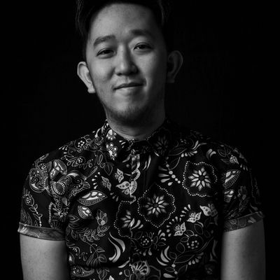 Stock Photo and Image Portfolio by Aaron Wong Ting Yi | Shutterstock