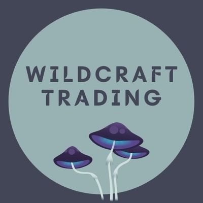 Stock Photo and Image Portfolio by Wildcraft Trading | Shutterstock