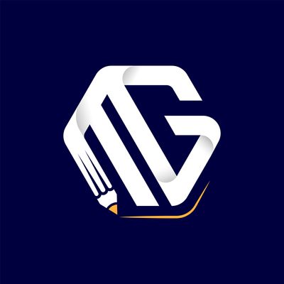 School Admission Social Media Post Education Stock Vector (Royalty Free ...