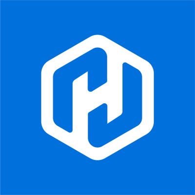 Photo & Image Portfolio by Hexa Studio | Shutterstock Contributor