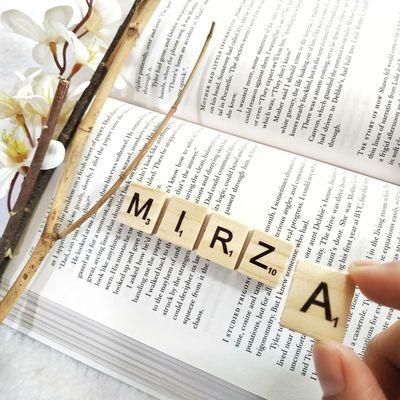 Coloring Page Kids Landscape Theme Stock Vector (Royalty Free ...