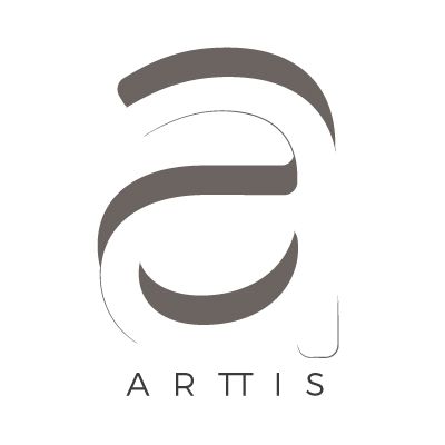 Palm Leaf Isolate White Background Clipping Stock Photo 626459690 ...