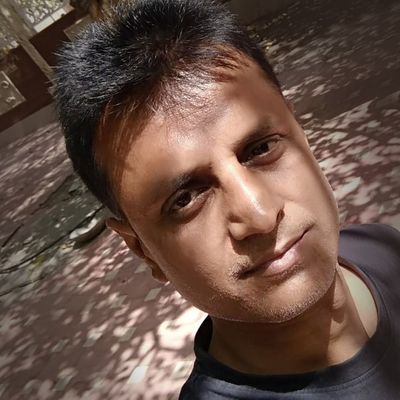 Stock Photo and Image Portfolio by Adinath_Graphics | Shutterstock