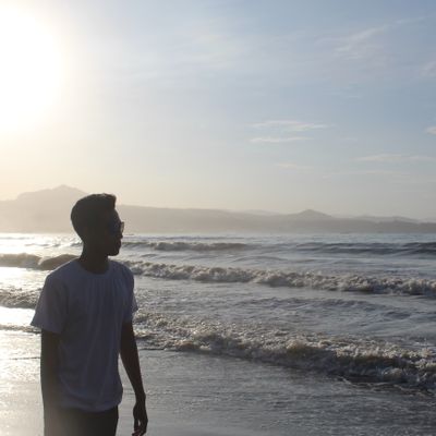 Cartera de fotos e imágenes de stock de Akhmad Nasir R | Shutterstock