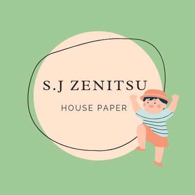 Stock Photo and Image Portfolio by S.j zenitsu house | Shutterstock