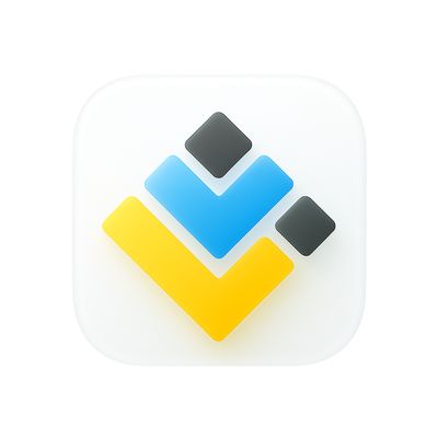 Vector Network Technology Complex Flat Icon Stock Vector (Royalty Free) 755658580 | Shutterstock