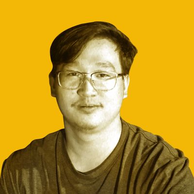 Cartera de fotos e imágenes de stock de Pluem Graphics | Shutterstock