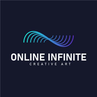 Stock Photo and Image Portfolio by Online Infinite_Vector | Shutterstock