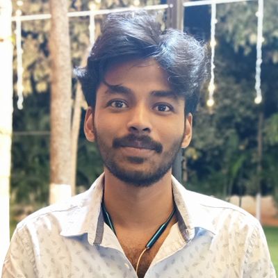 Om Muruga Golden Vel Golden Traditional Stock Vector (Royalty Free ...