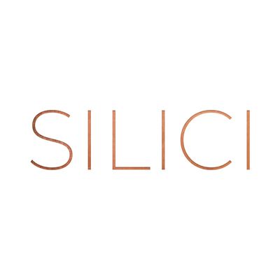 Cartera de videos de stock de Silici LLC | Shutterstock