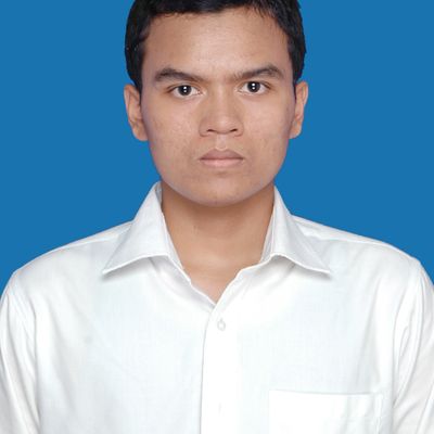 Fishbone Diagram Fish Shaped Infographic Small Stock Vector (Royalty ...