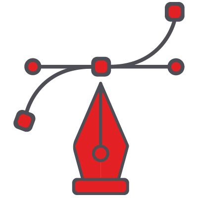 Watermark Digital Watermarking Copyright License Sample Stock Vector ...