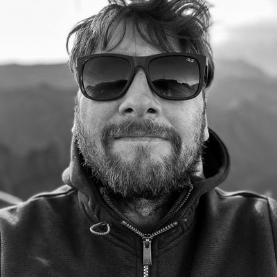 Cartera de fotos e imágenes de stock de Christopher James Jackson ...