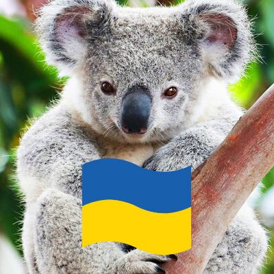 Coral Number 1 3d Rendered Glossy Stock Illustration 1485115454 ...