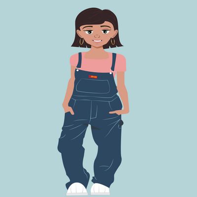 Counterproductive Work Behaviors Vector Illustration Infographic Stock ...