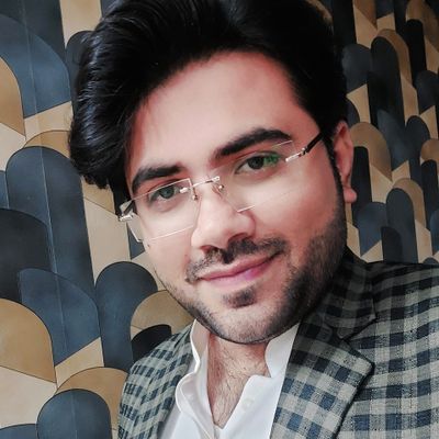 Cartera de fotos e imágenes de stock de Sayed Qutub Ali Shah | Shutterstock