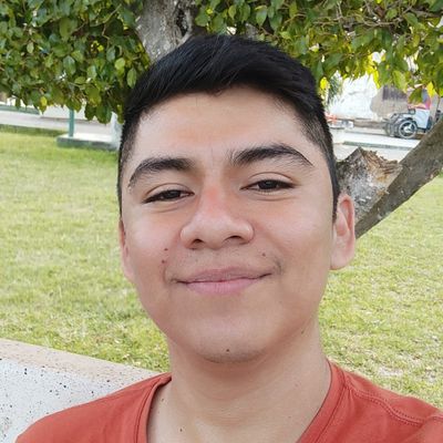 Cartera de fotos e imágenes de stock de Angel Fernandez Estrella ...