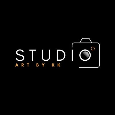 Blue Waves Moon Stock Illustration 2115130340 | Shutterstock