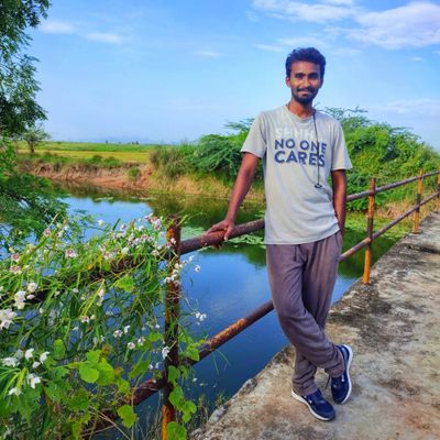 Cartera de fotos e imágenes de stock de Jai Siva Kumar Challa | Shutterstock