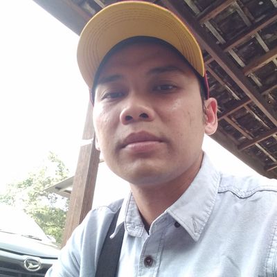 Background Country Flag Day United Arab Stock Vector (Royalty Free ...