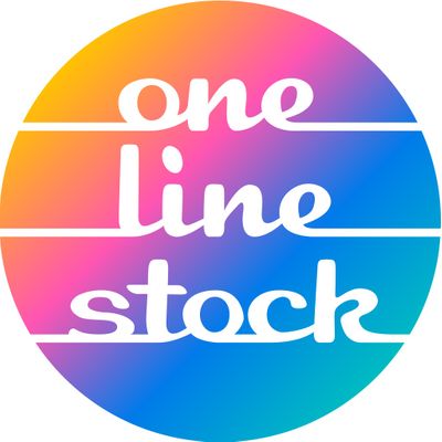Stock Photo and Image Portfolio by OneLineStock | Shutterstock