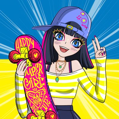 Traditional Ukrainian Embroidery Pattern Vector Pattern Stok Vektör ...