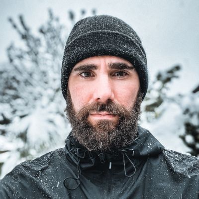 Cartera de fotos e imágenes de stock de Nick Angelotti | Shutterstock