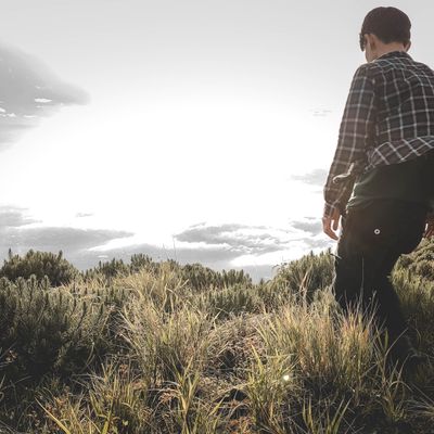 Cartera de fotos e imágenes de stock de Adhi Ivan Permana | Shutterstock