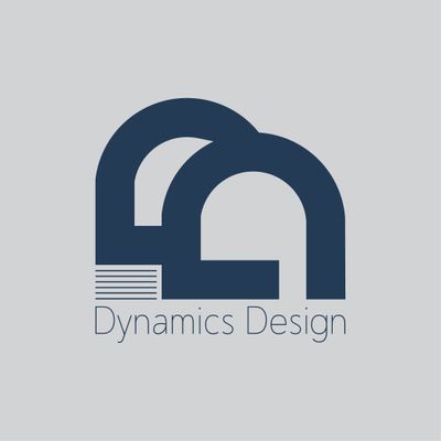 Cartera de fotos e imágenes de stock de Dynamics Design CF 407267 ...