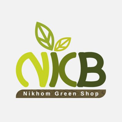 Portfolio de photos et d’images de NikhomTreeVector | Contributeur ...