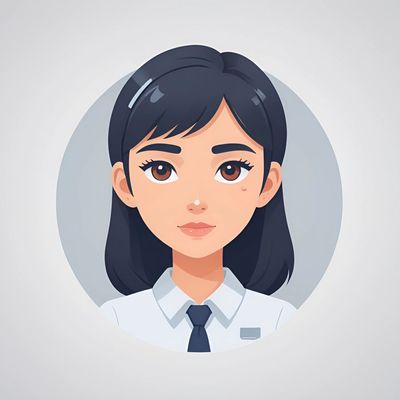 Cartera de fotos e imágenes de stock de Sayeem Mahmud SAM | Shutterstock