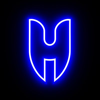 Wheel Logo Fast Speed Fiery Trail Stock Vector (Royalty Free ...