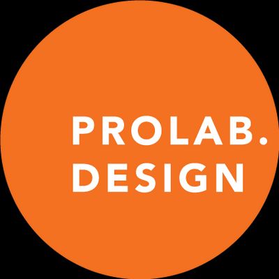 Prolab.Design | Shutterstock