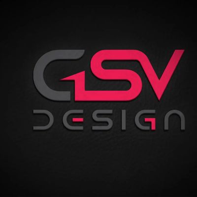 20k Subscriber Redish Violet Banner Art Stock Vector (Royalty Free) 2132777337 | Shutterstock